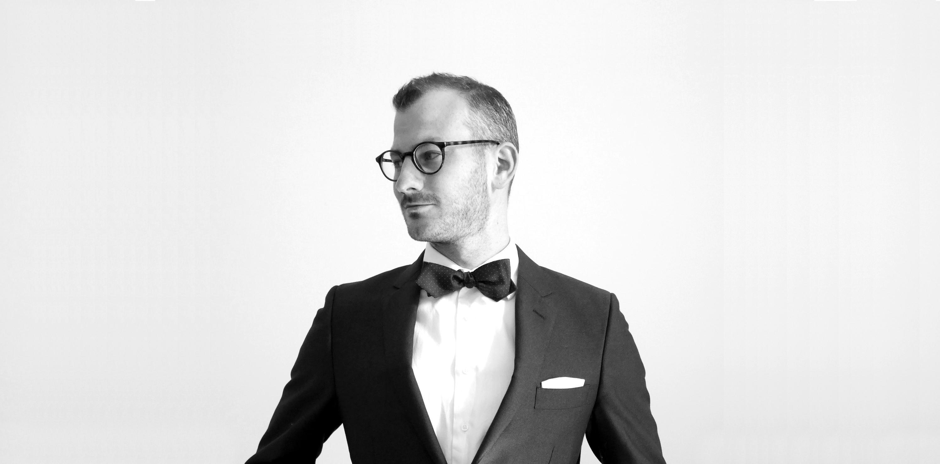 PhilippOberlohr (Photocredit Sarah Scharf) - wir im bild