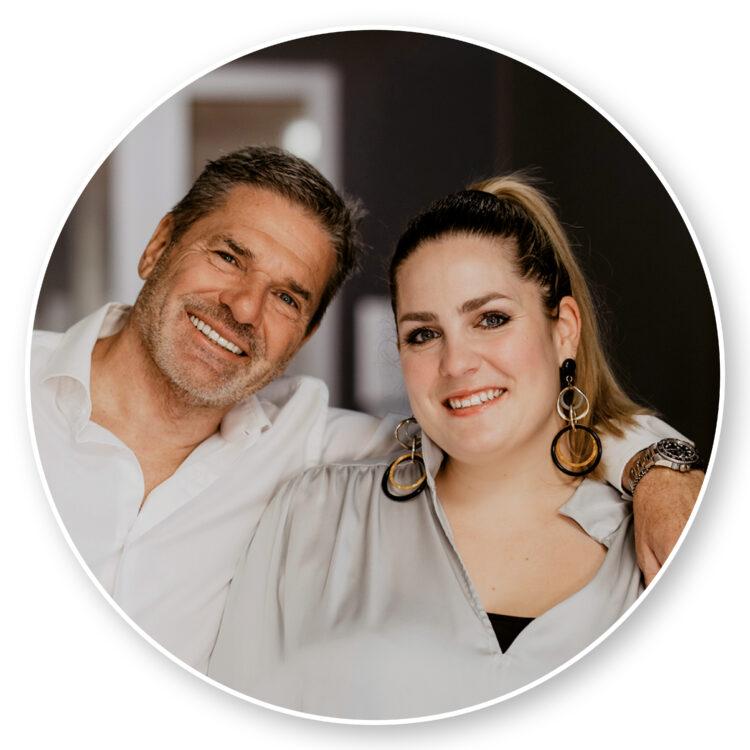 MOLIN Zauner - wir im bild