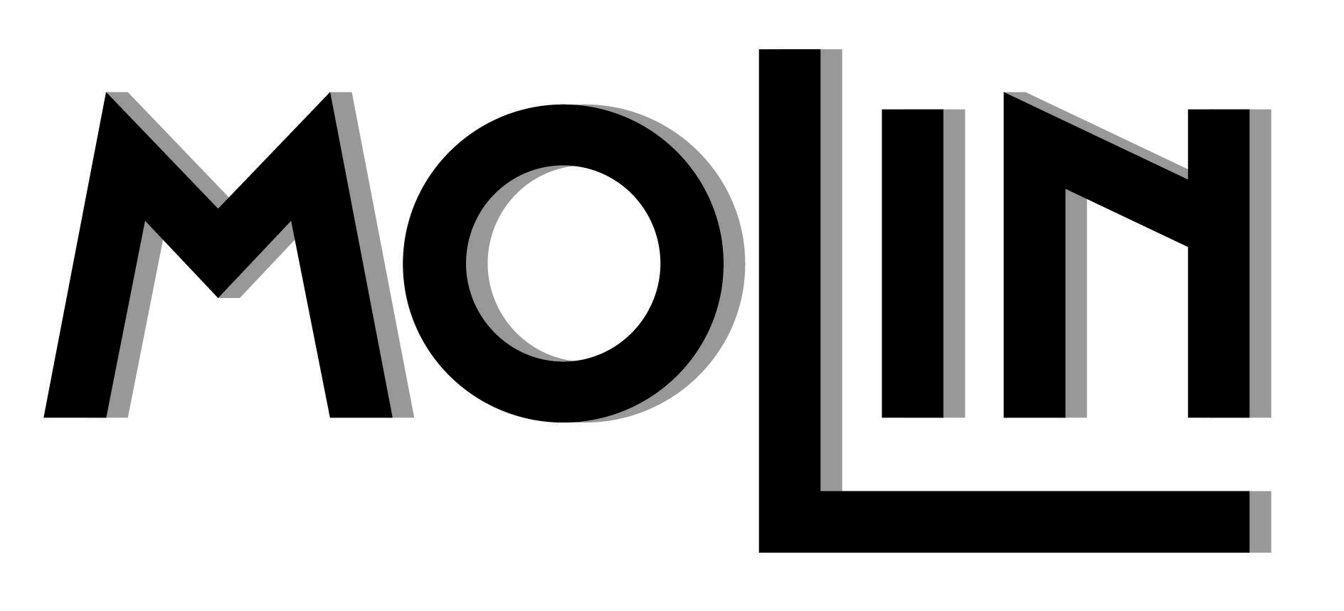 EUROPAWEIT TÄTIG Familienunternehmen Molin - wir im bild