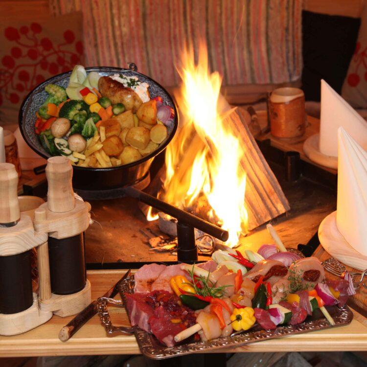 WEB_Grillkota@cityfoto_Franz-Josef-Schenk- wir im bild