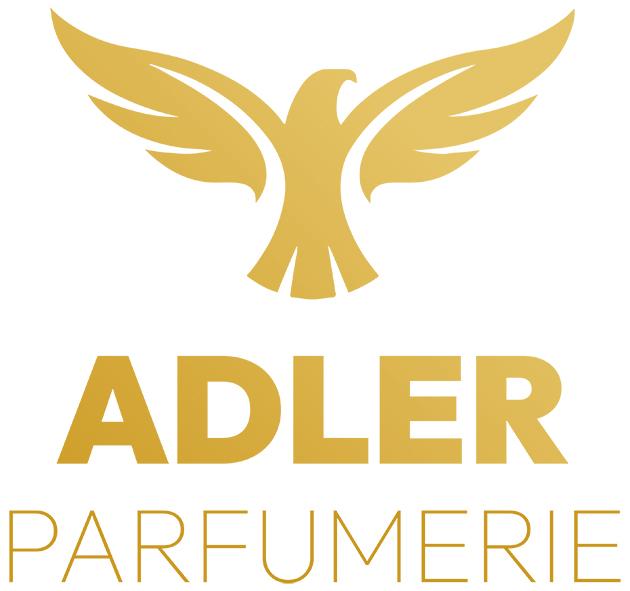 RZ_adler_logos_Neu - wir im bild