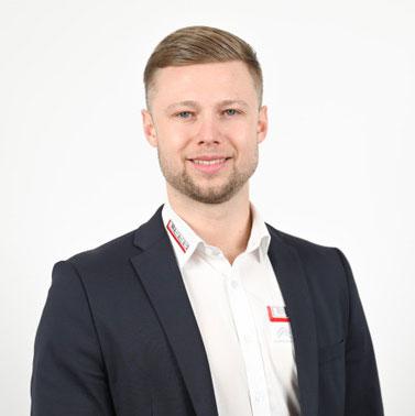 WEB_david_fuchs - wir im bild