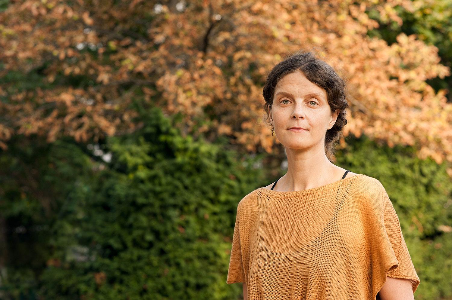 Buchverlosung – Drei Wochen im August - wir im bild